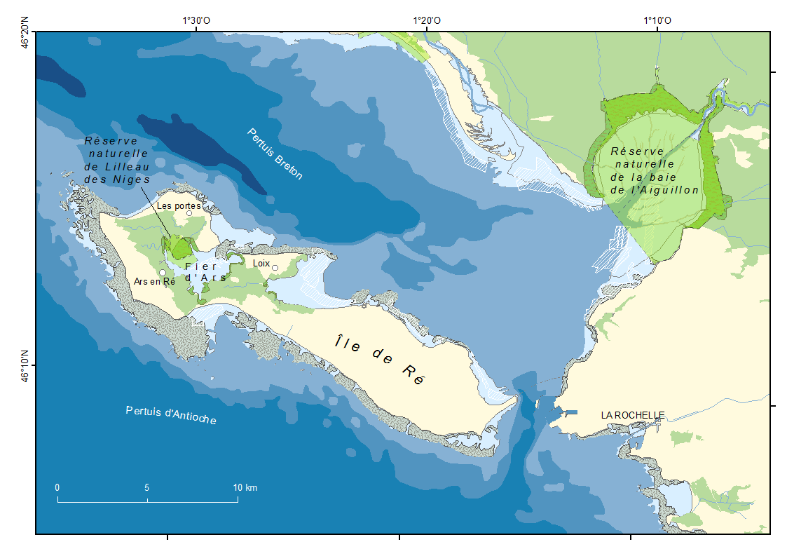 carte_re - limitrack