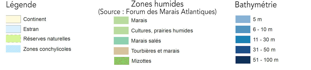 legende-cartes-bathy - limitrack